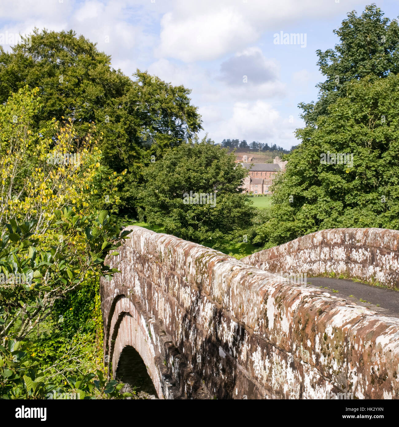 Engineering bridge 18th century hi-res stock photography and images - Alamy
