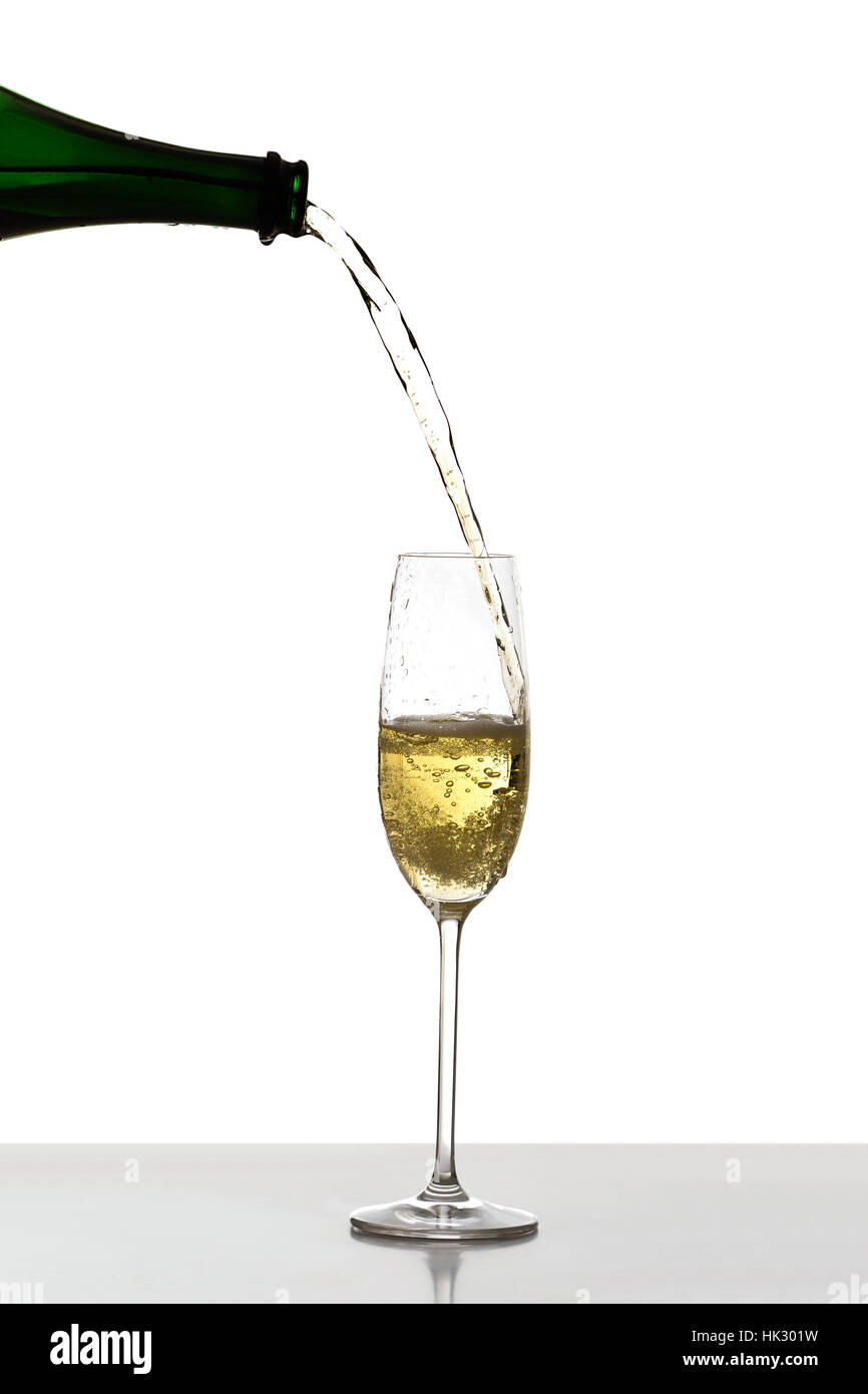 alcohol, squirt, cheers, champagne, sparkling wine glass, drop, drip ...