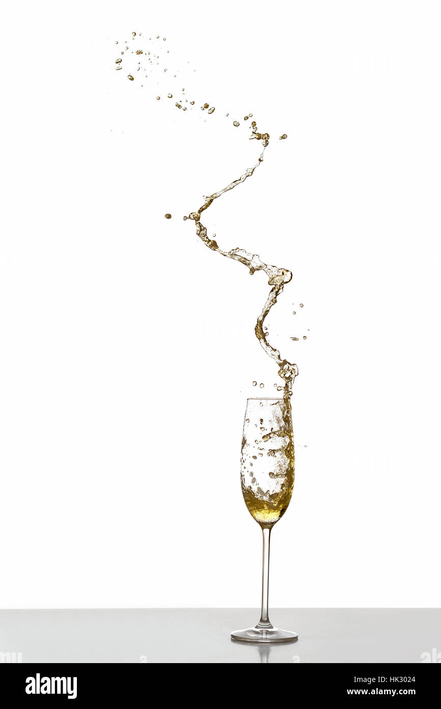 alcohol, squirt, cheers, champagne, sparkling wine glass, drop, drip ...