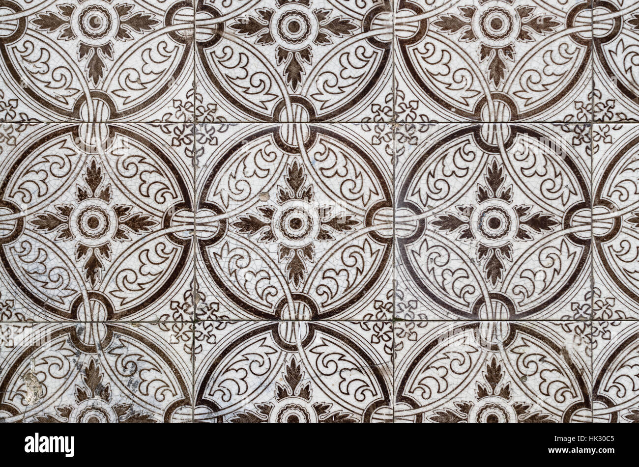 Inside cover art hi-res stock photography and images - Alamy