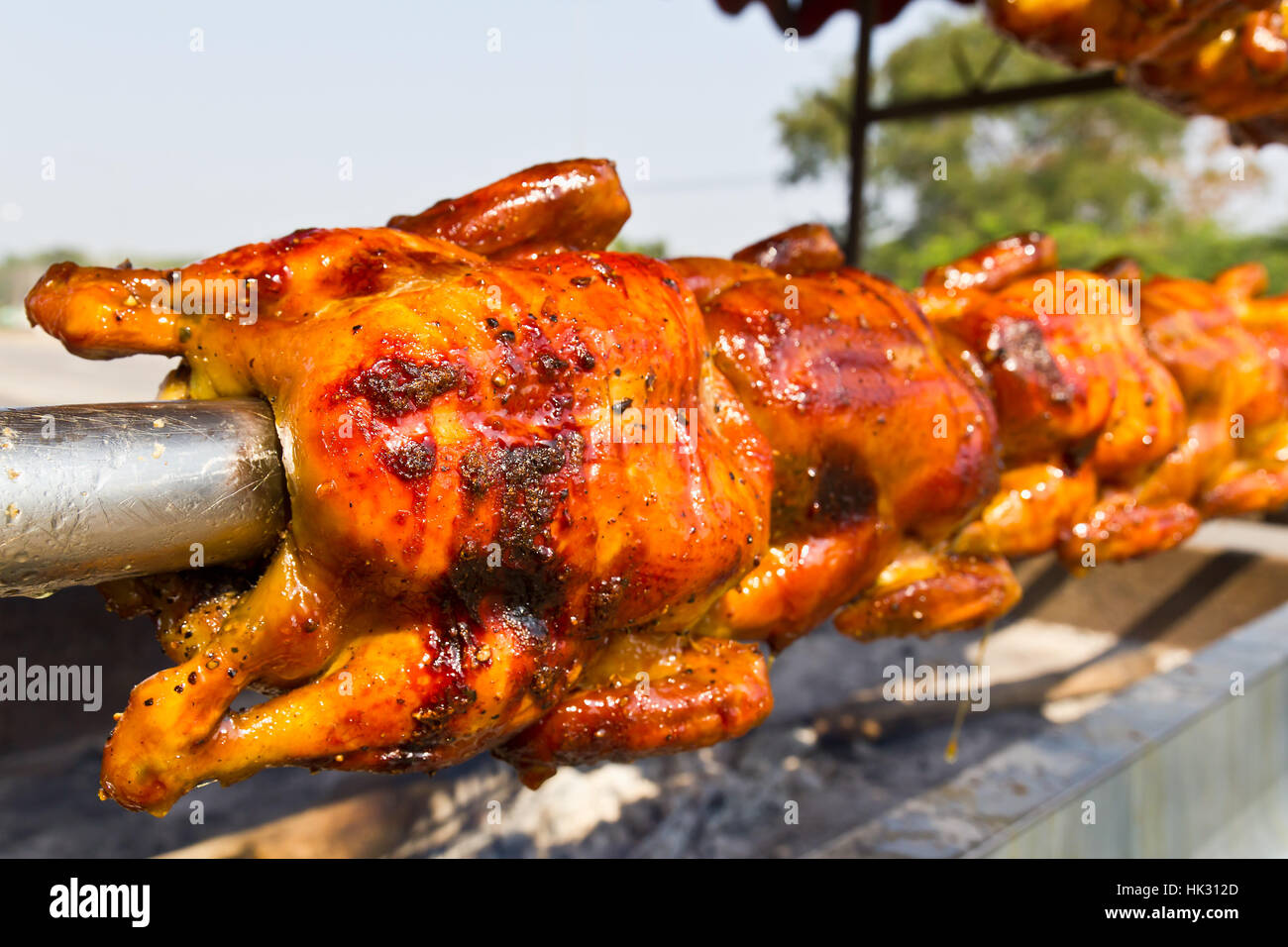 close, legs, food, aliment, big, large, enormous, extreme, powerful ...