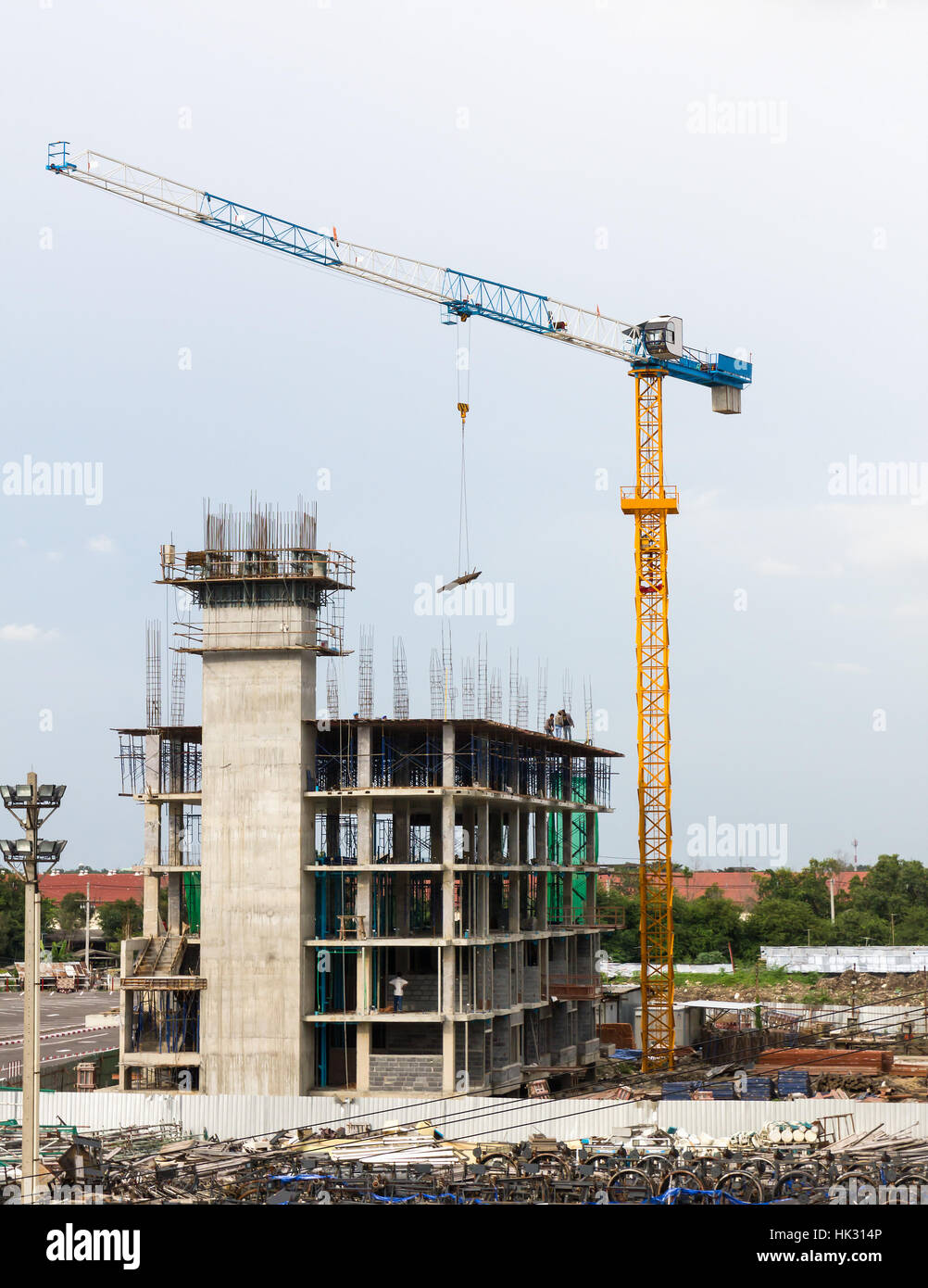 house, building, tower, elevator, lift, build, buildings, city, town ...