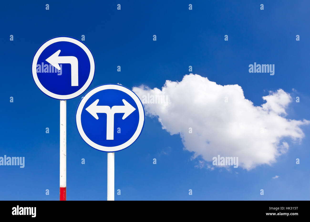 sign, signal, blue, travel, model, design, project, concept, plan ...