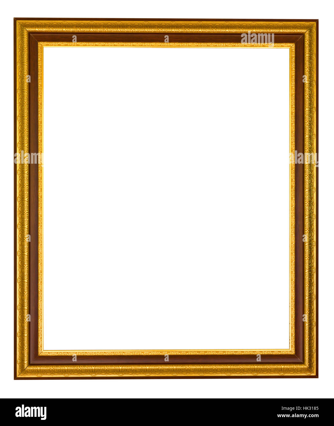 object, single, art, isolated, wood, antique, baroque, elegance ...