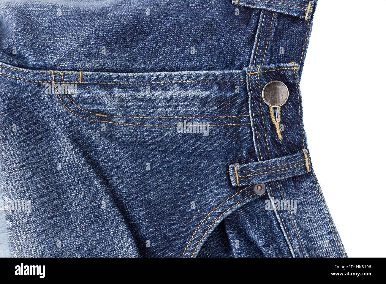 blue, objects, detail, isolated, fashion, model, design, project ...