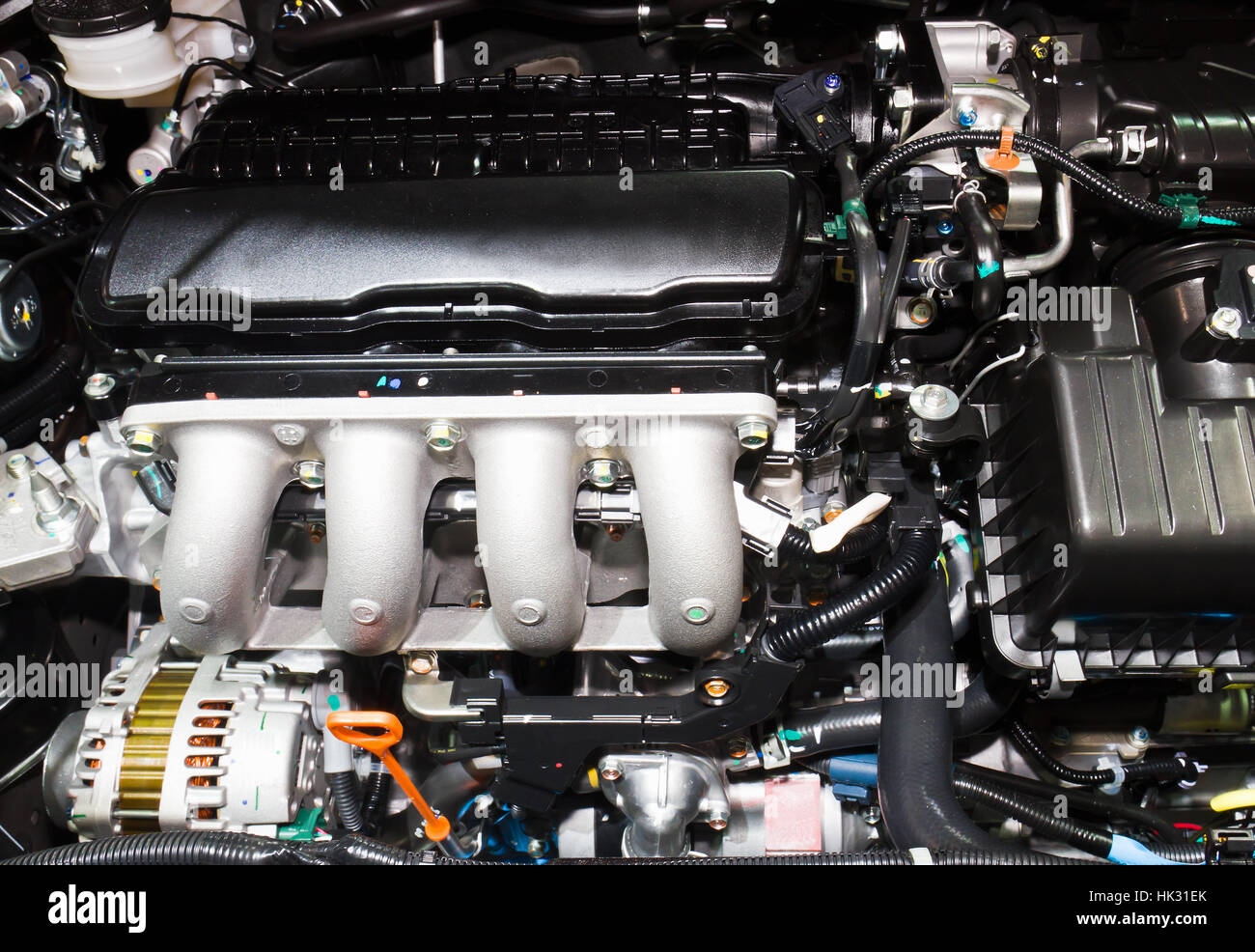 railway, locomotive, train, engine, rolling stock, vehicle, means of ...