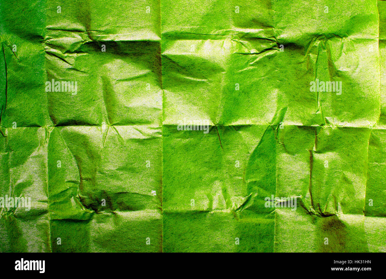 Flimsy Paper High Resolution Stock Photography and Images - Alamy