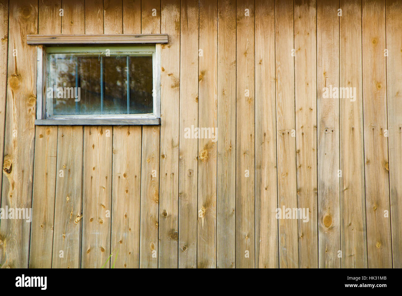 house, building, board, desk, art, model, design, project, concept ...