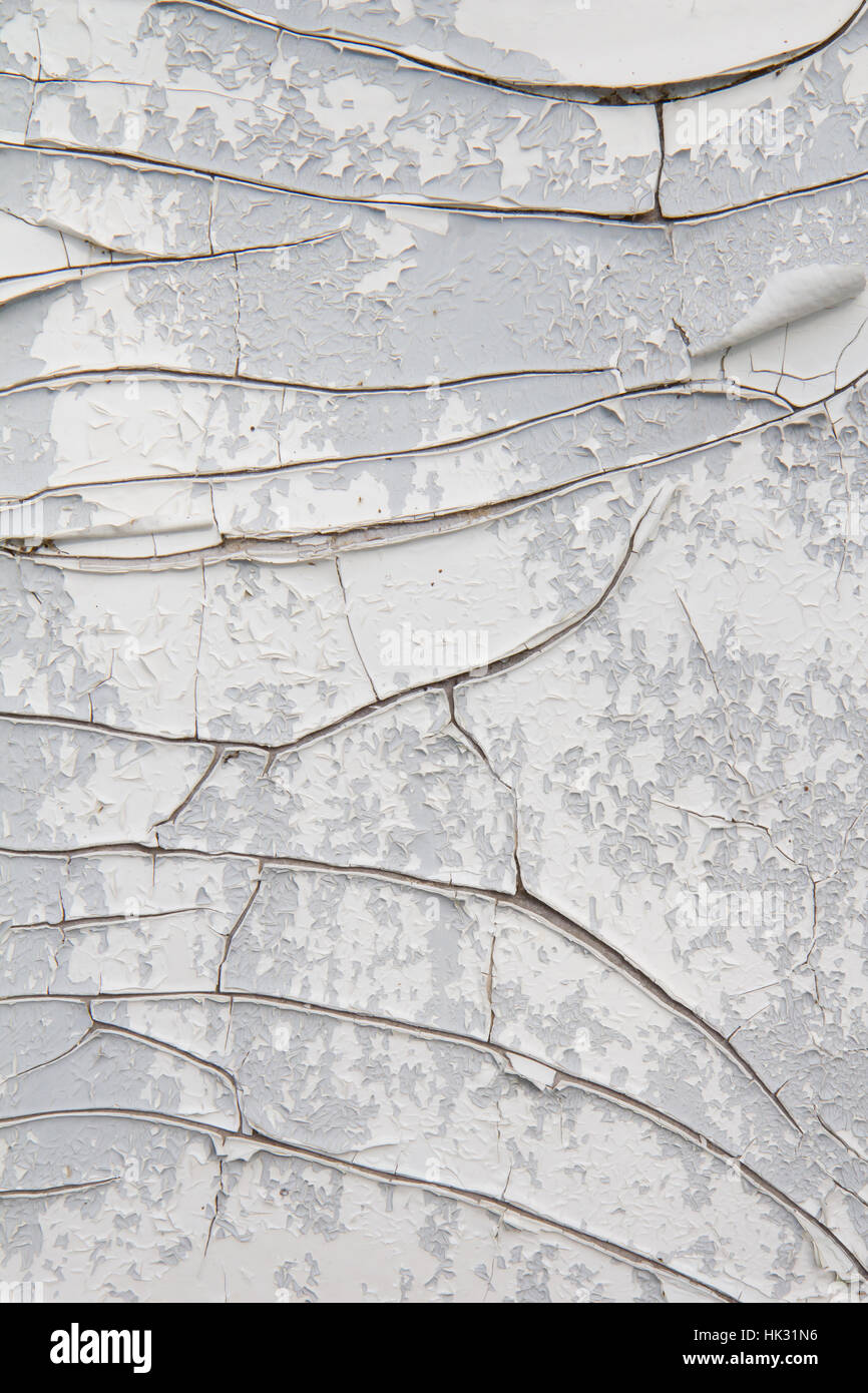 art, colour, rough, vintage, concrete, plaster, wall, endless, dirt ...