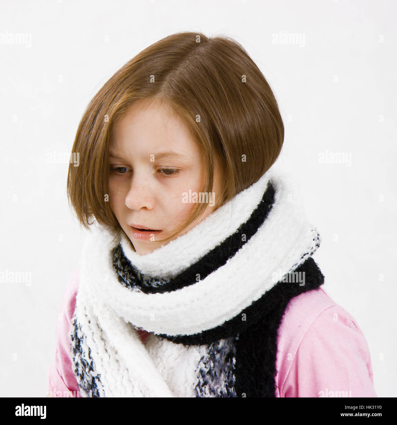 woman, women, hand, health, female, face, sad, person, blank, european ...