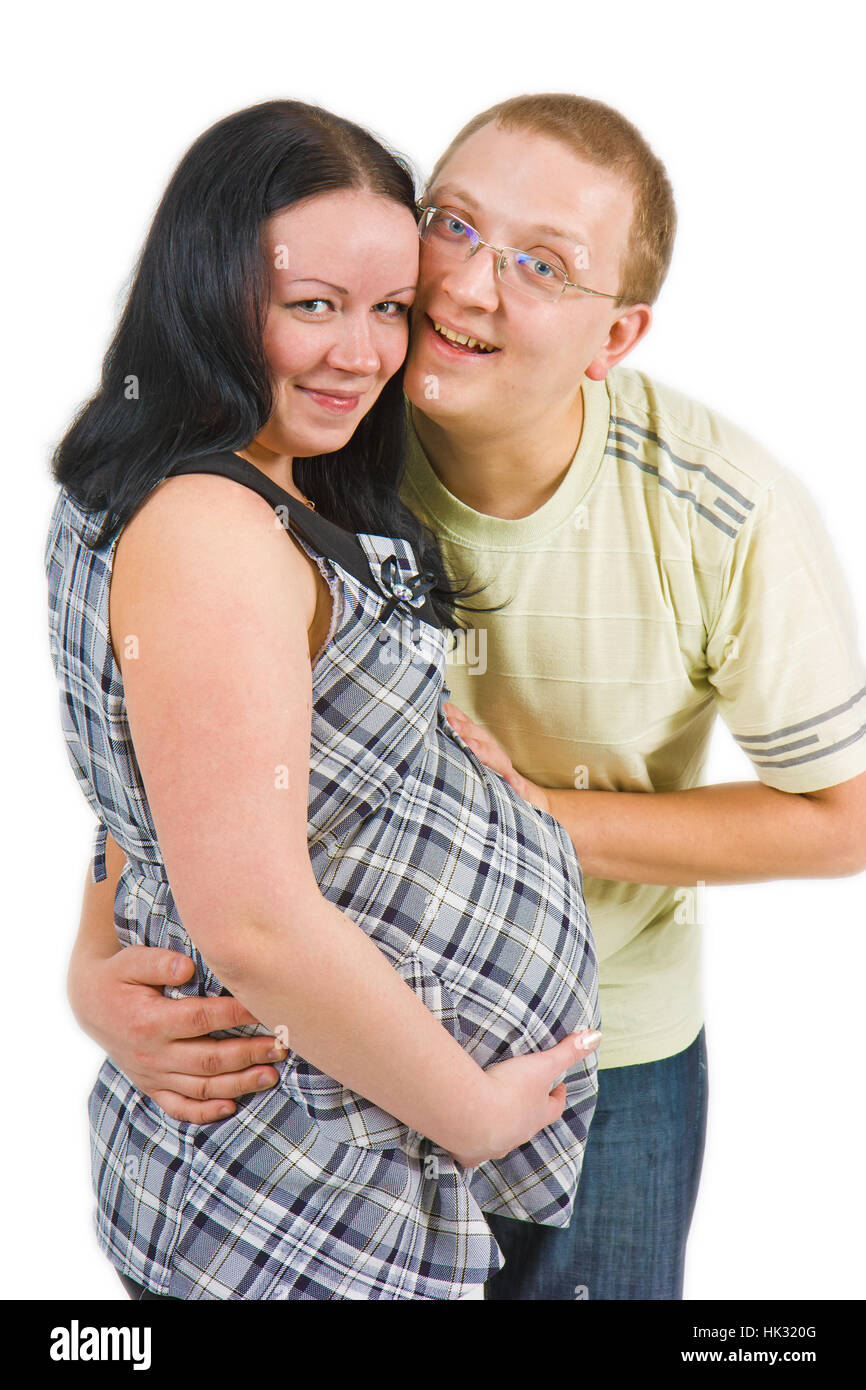 woman, wait, waiting, laugh, laughs, laughing, twit, giggle, smile ...