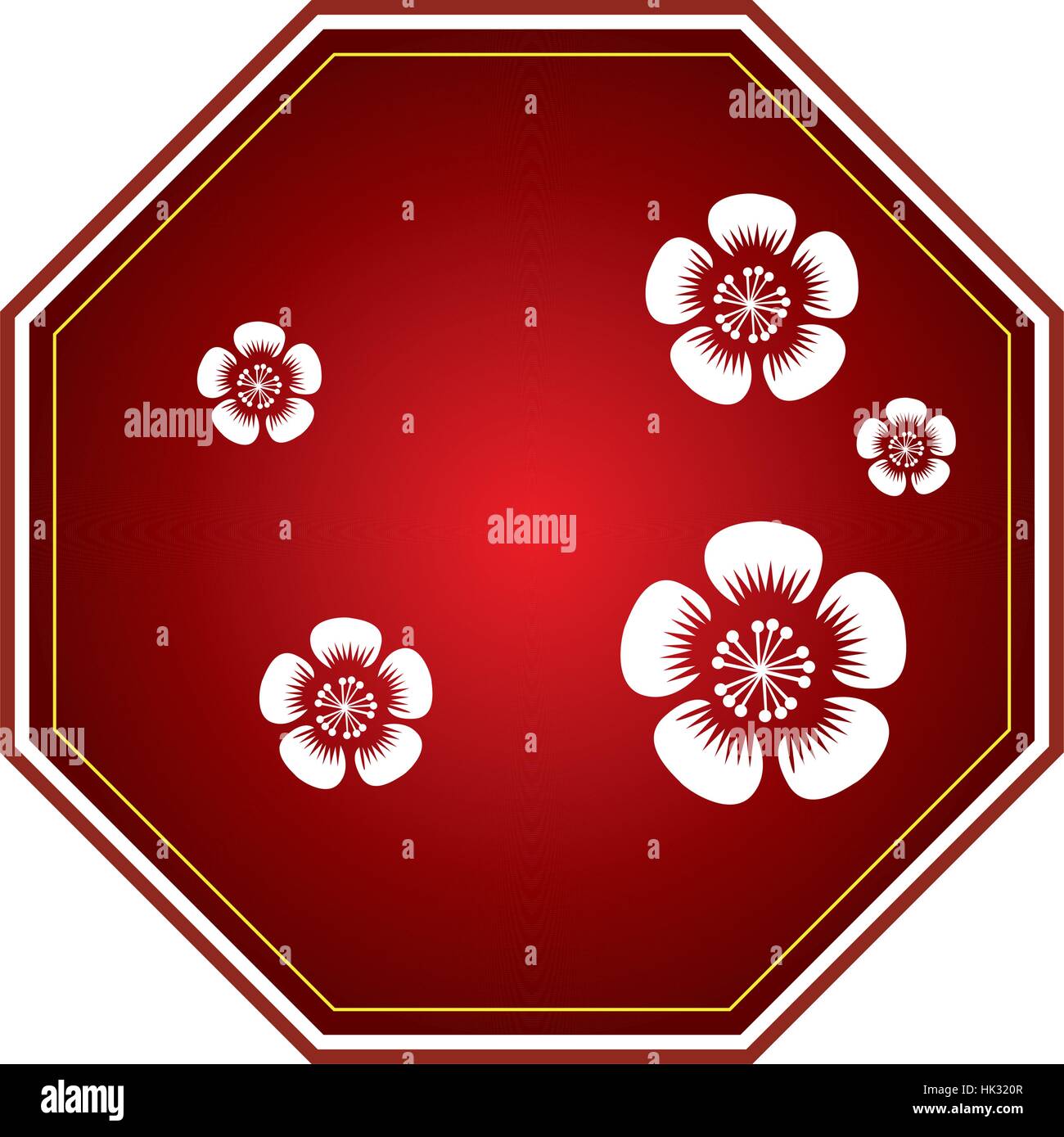 Chinese label hi-res stock photography and images - Alamy