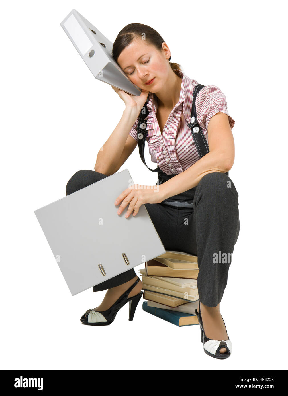 woman, earnest, humans, human beings, people, folk, persons, human ...