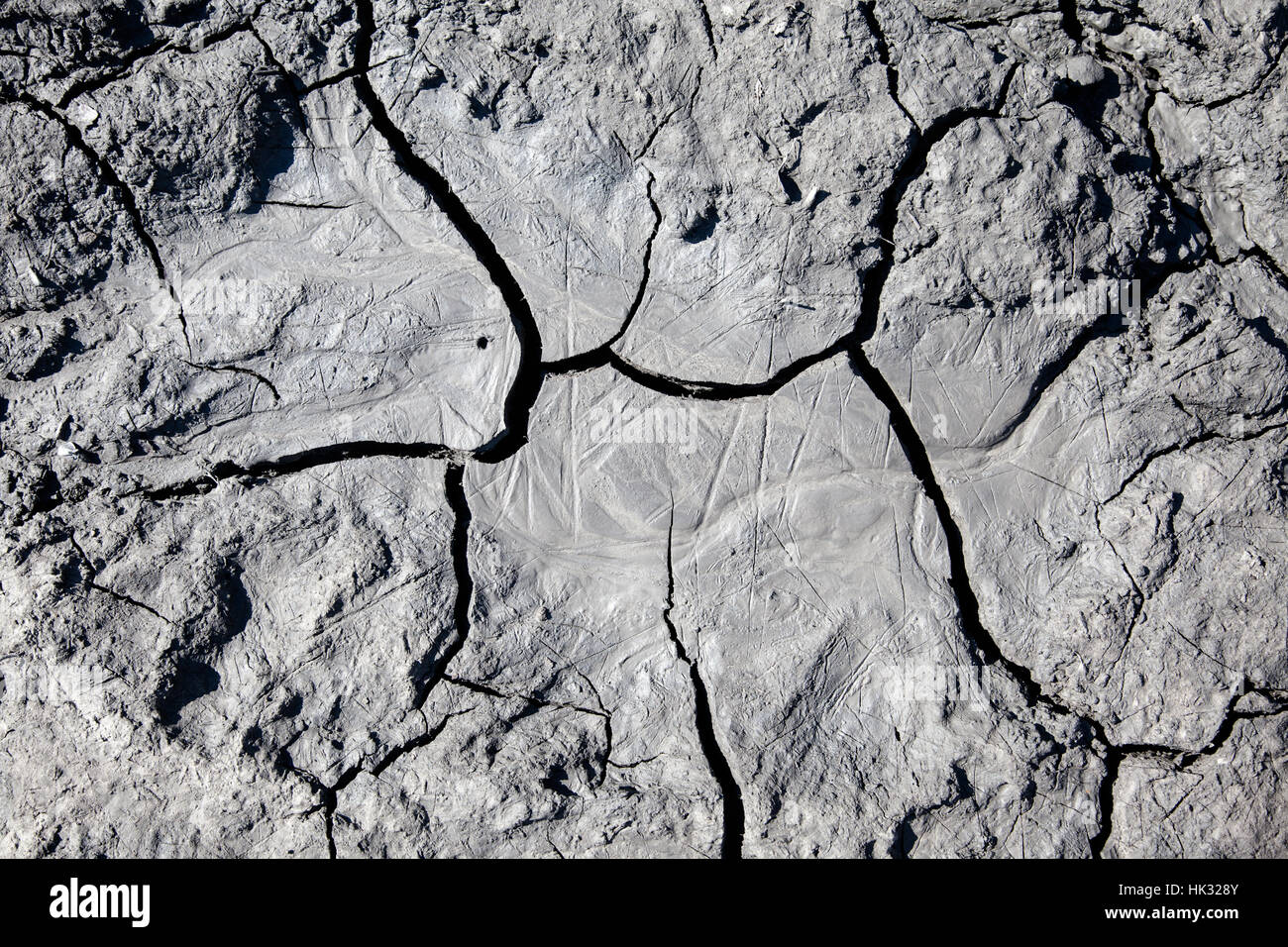 lines, dirt, mud, clay, mosaics, mosaic, fissured, cracked, backdrop ...