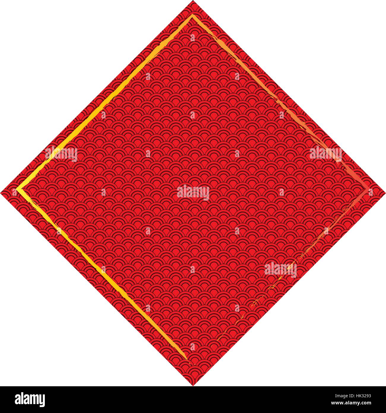 Chinese label hi-res stock photography and images - Alamy