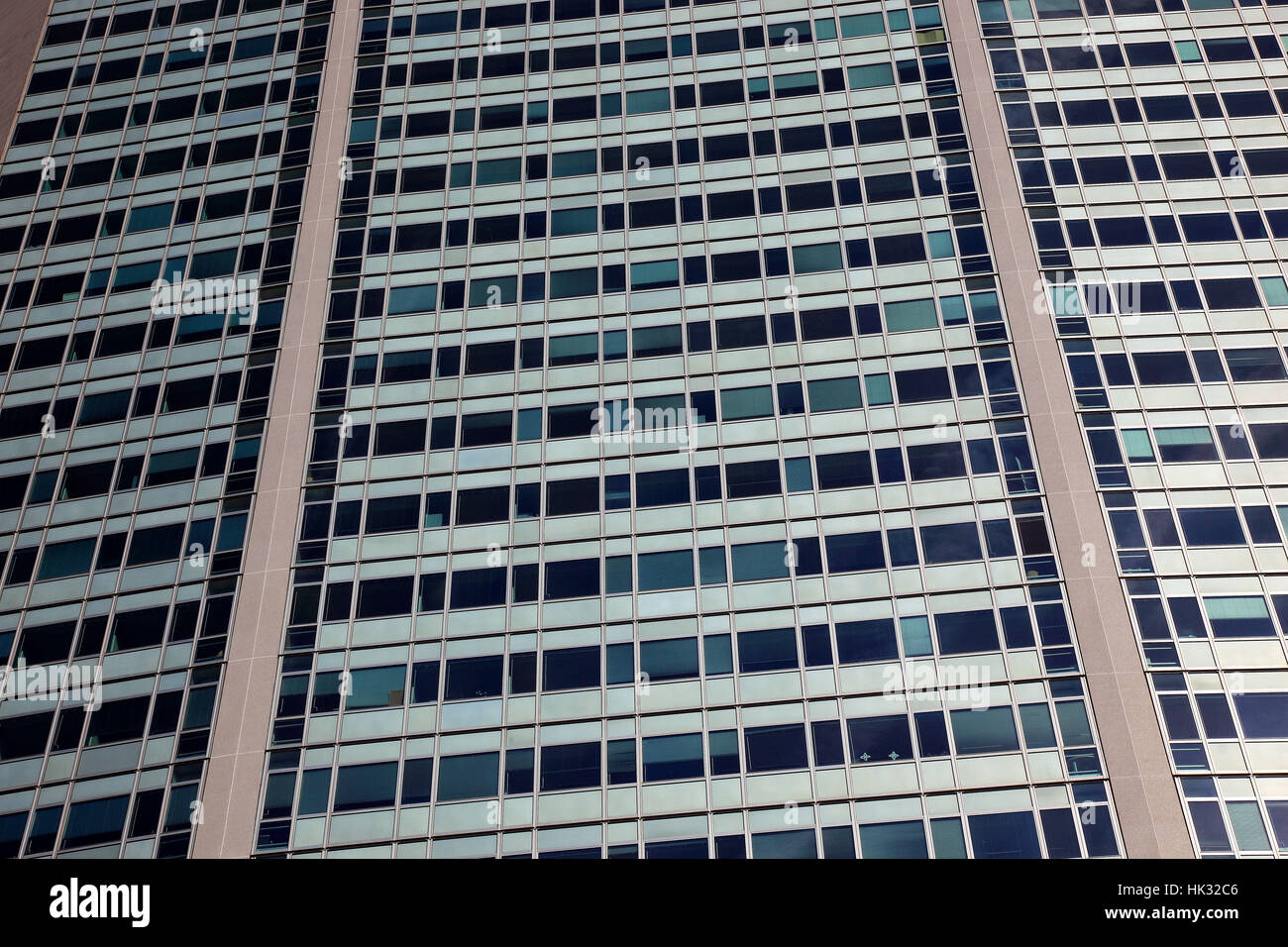 Italy, city of Milan, Pirelli high-rise at the Piazza Duca d Aosta ...