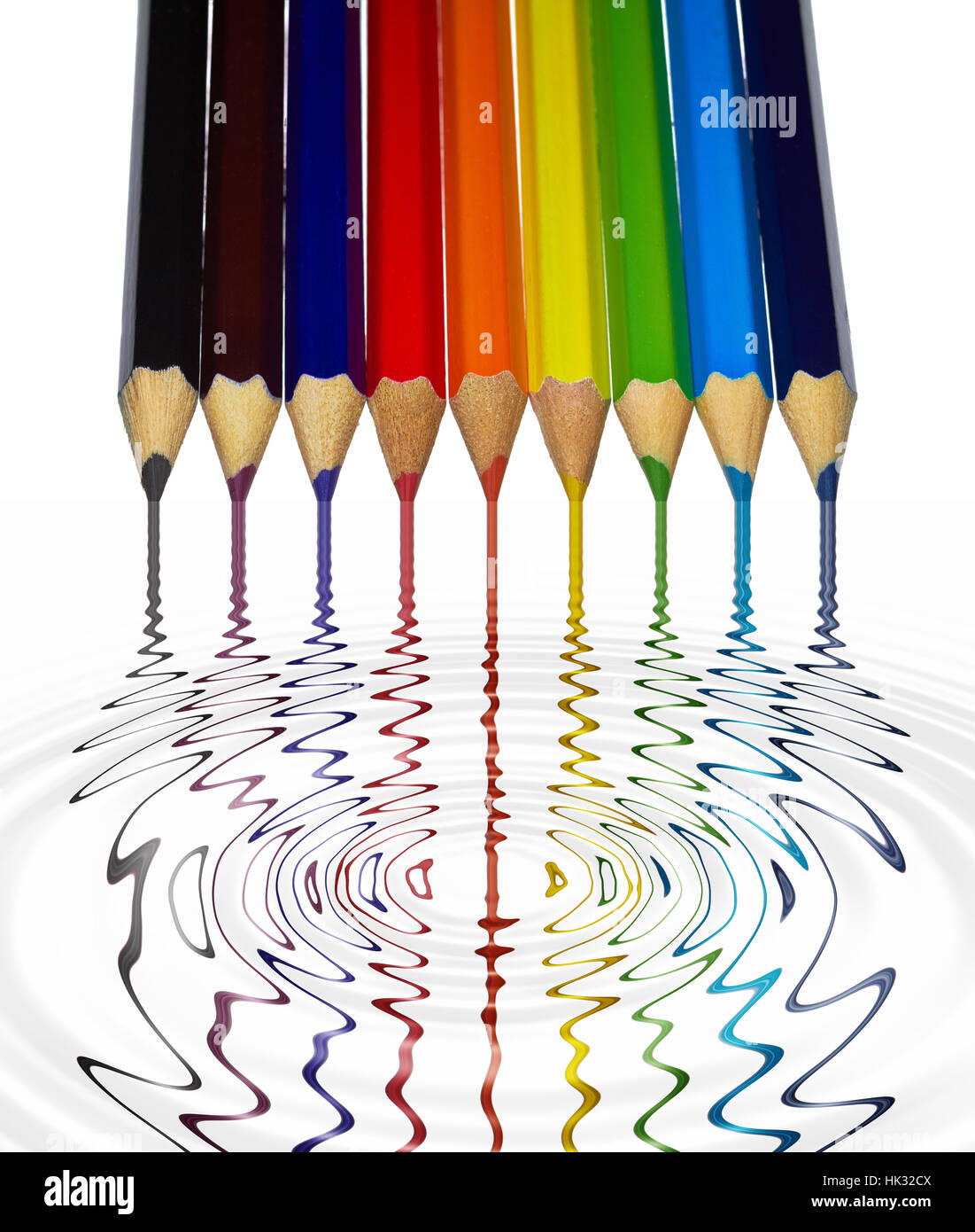 colour, coloured, colourful, gorgeous, multifarious, richly coloured ...