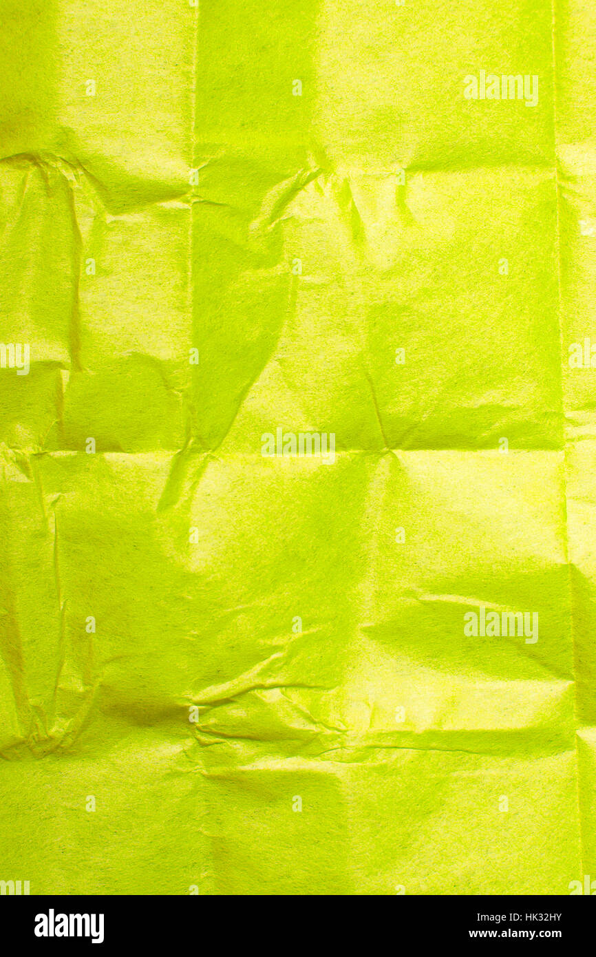 Flimsy Paper High Resolution Stock Photography and Images - Alamy