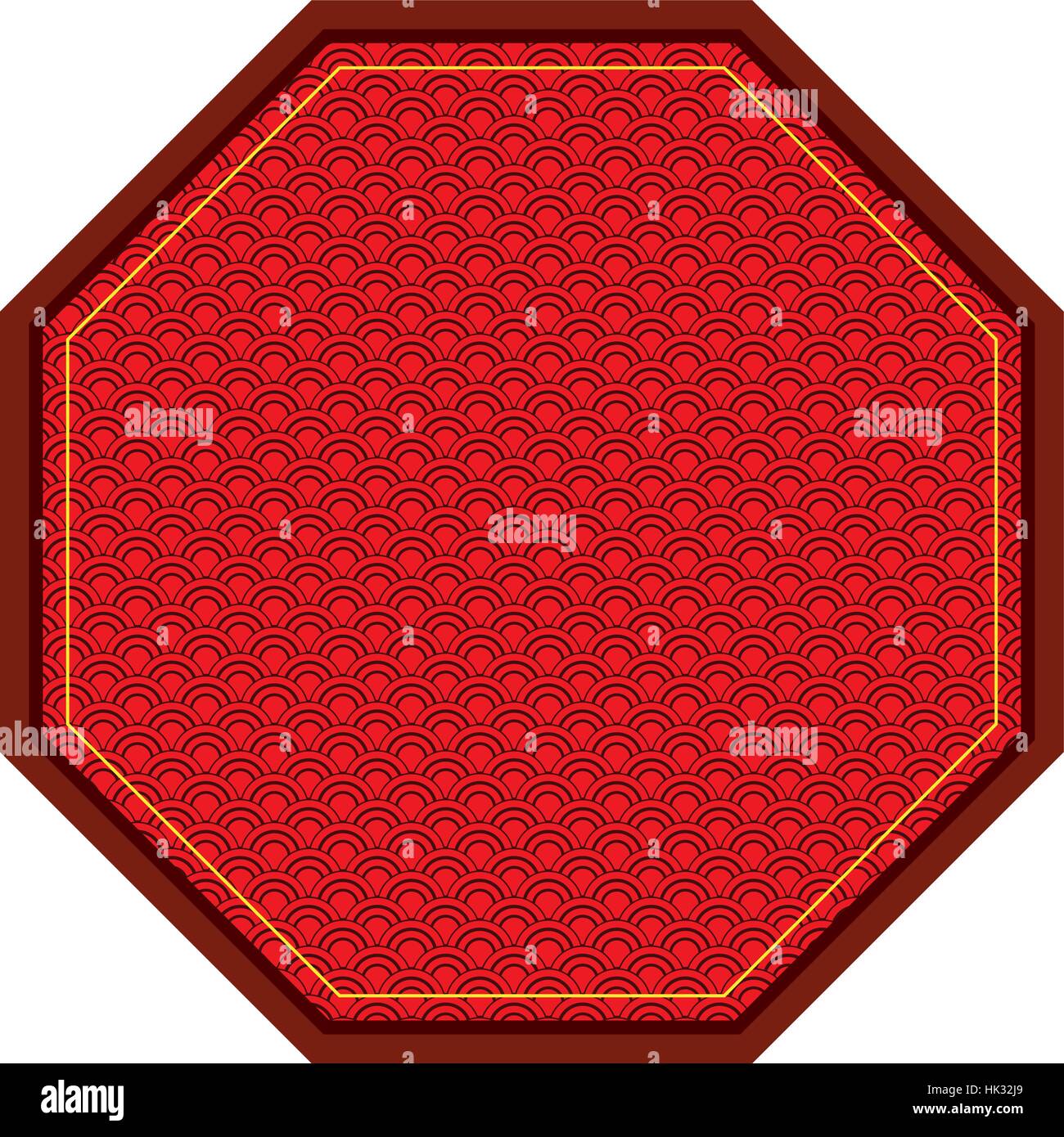 Chinese label hi-res stock photography and images - Alamy