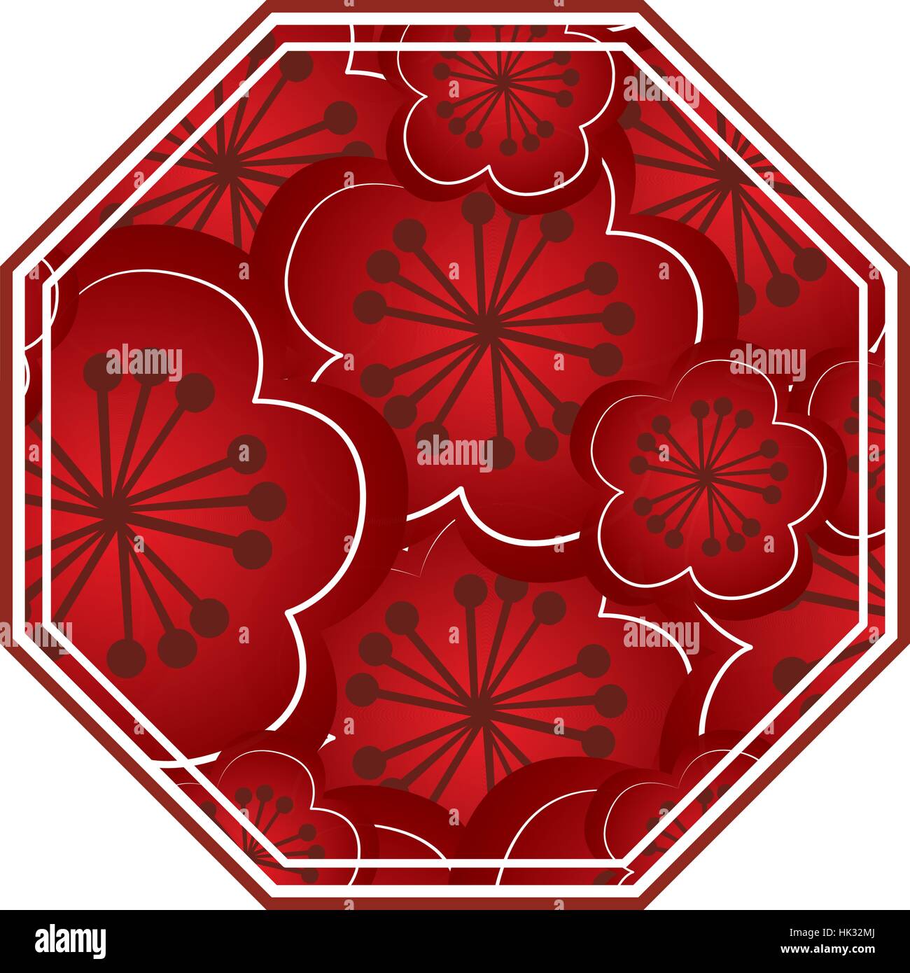 Chinese label hi-res stock photography and images - Alamy