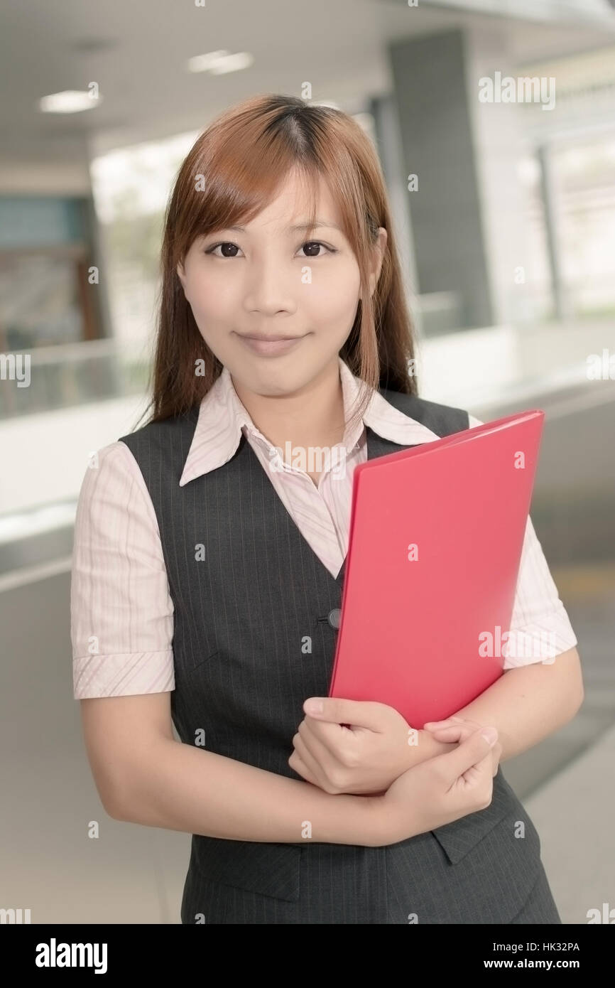 woman, successful, succesful, secretary, city, town, lady, female ...