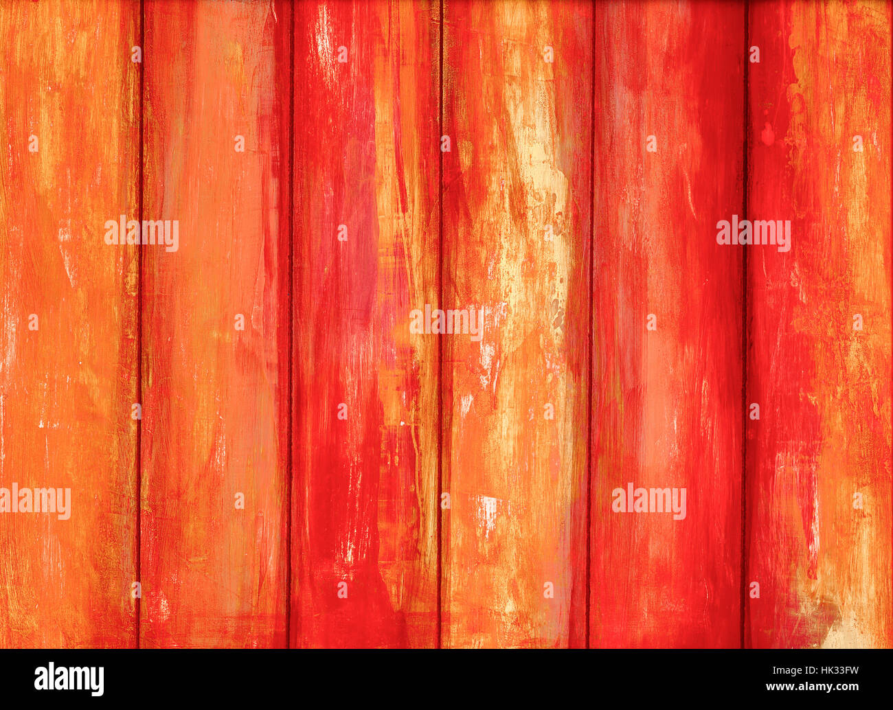 Washed out wood hi-res stock photography and images - Alamy