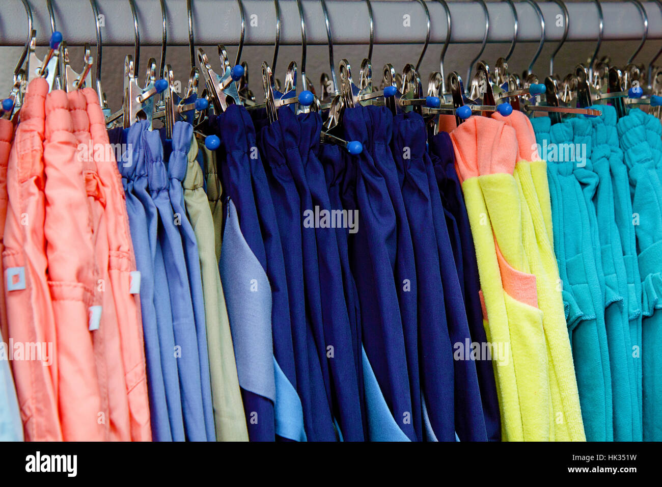 fashion, colour, industry, coloured, colourful, gorgeous, multifarious ...