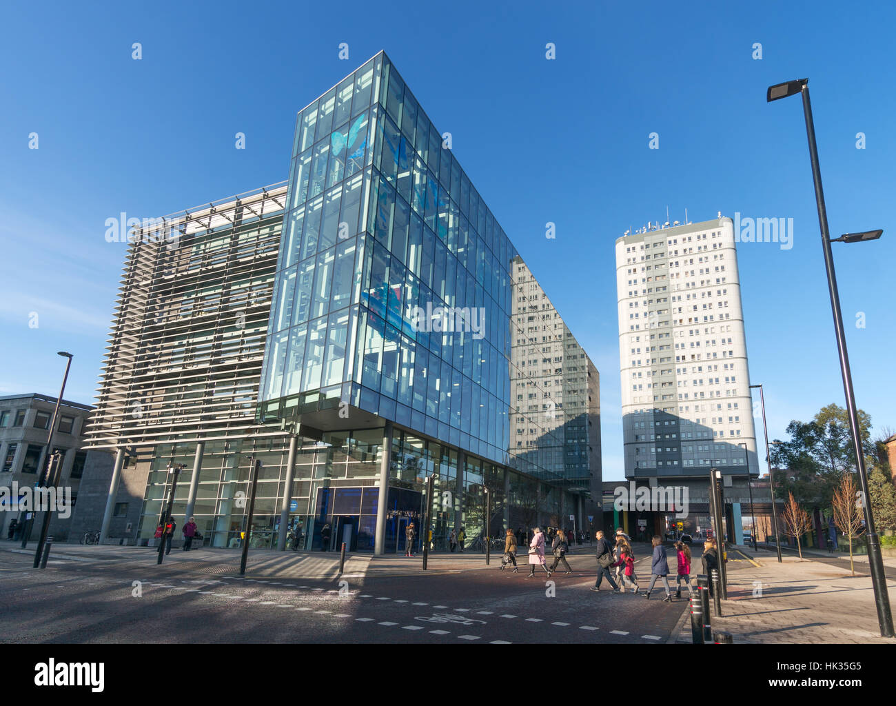 John dobson hi-res stock photography and images - Alamy