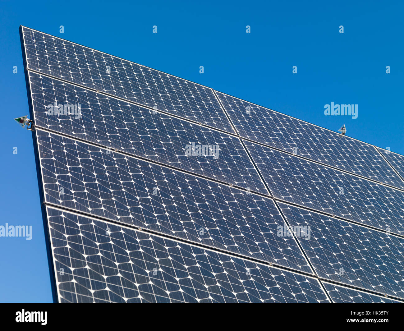 V panels hi-res stock photography and images - Alamy