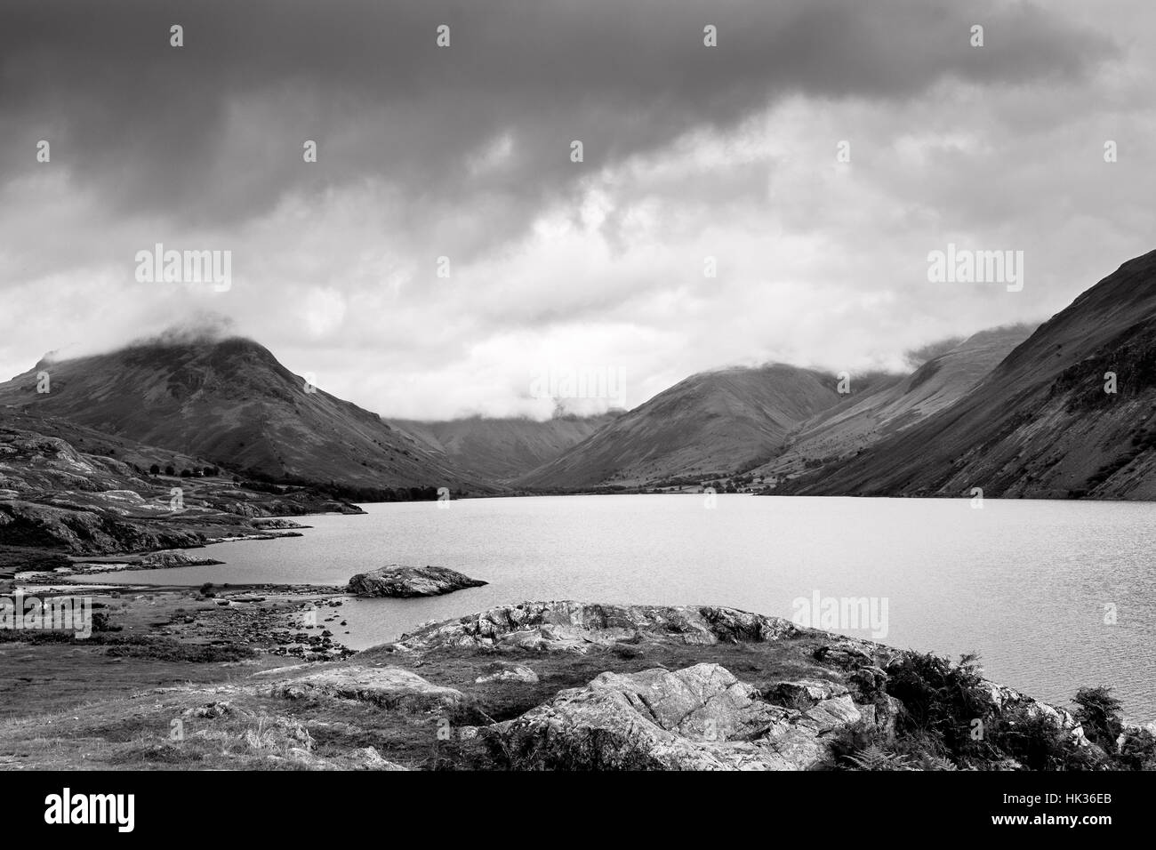 Britains favourite view hi-res stock photography and images - Alamy