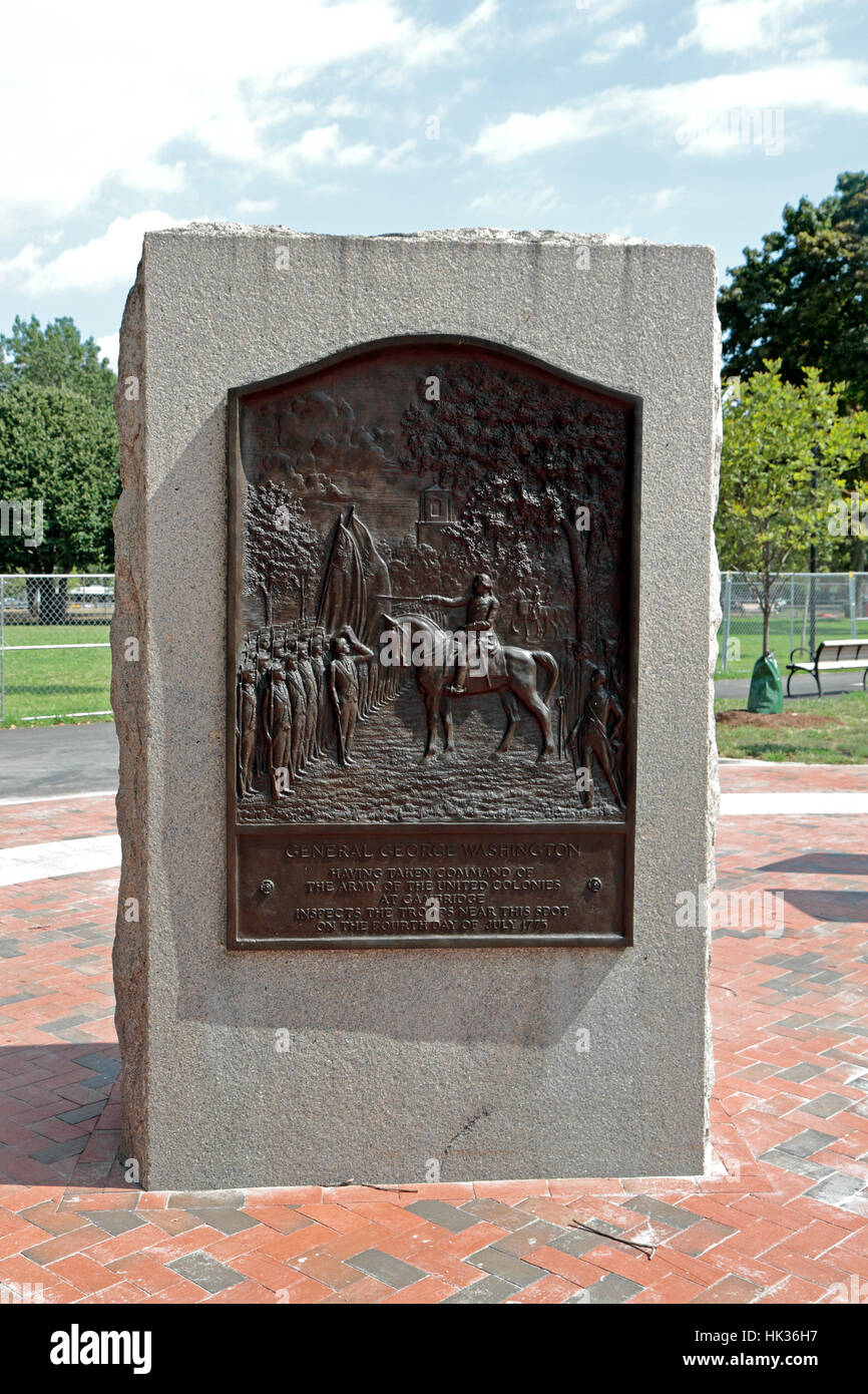 Bas relief plaque hi-res stock photography and images - Alamy