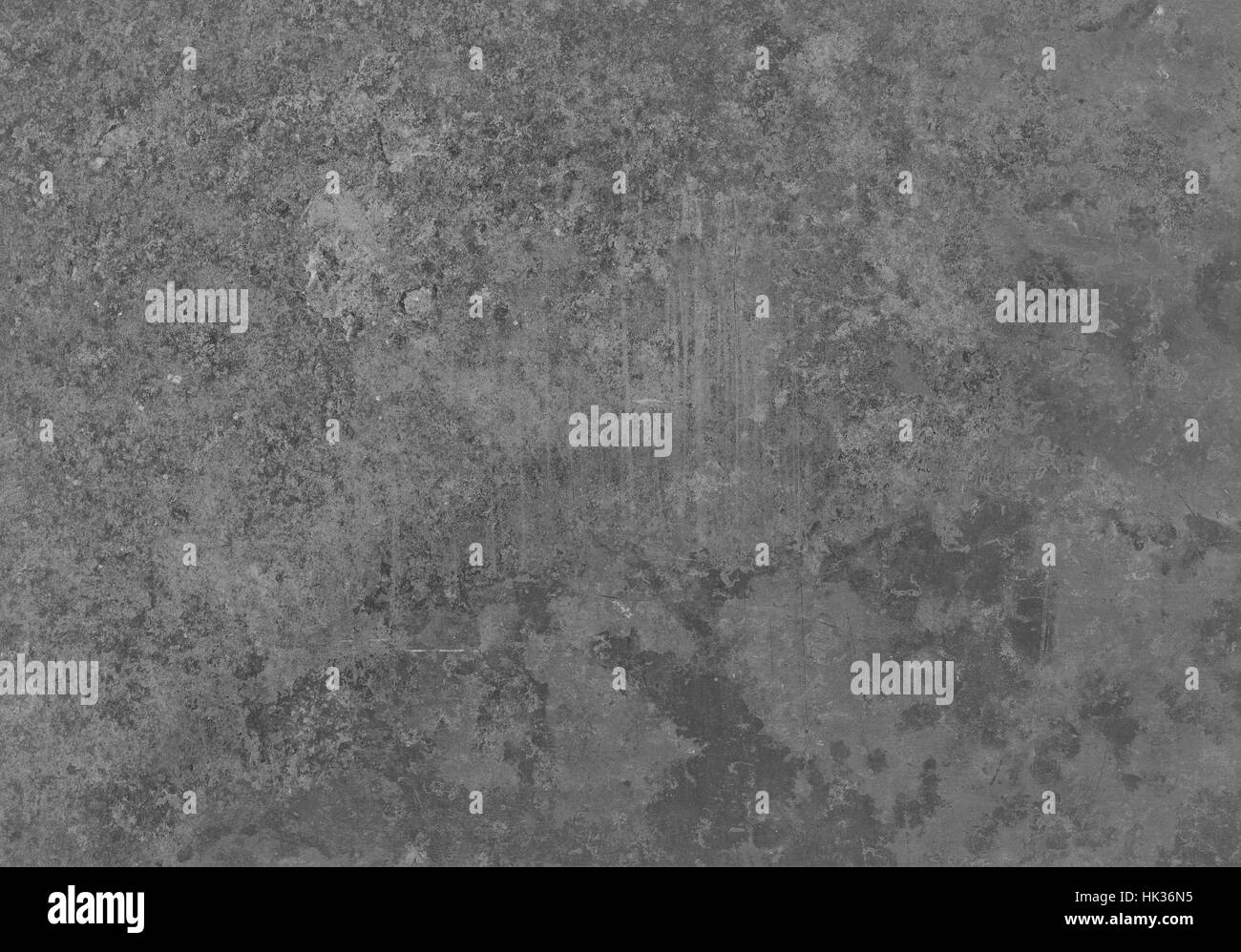 Aged grunge gray metal texture. Old iron background Stock Photo - Alamy