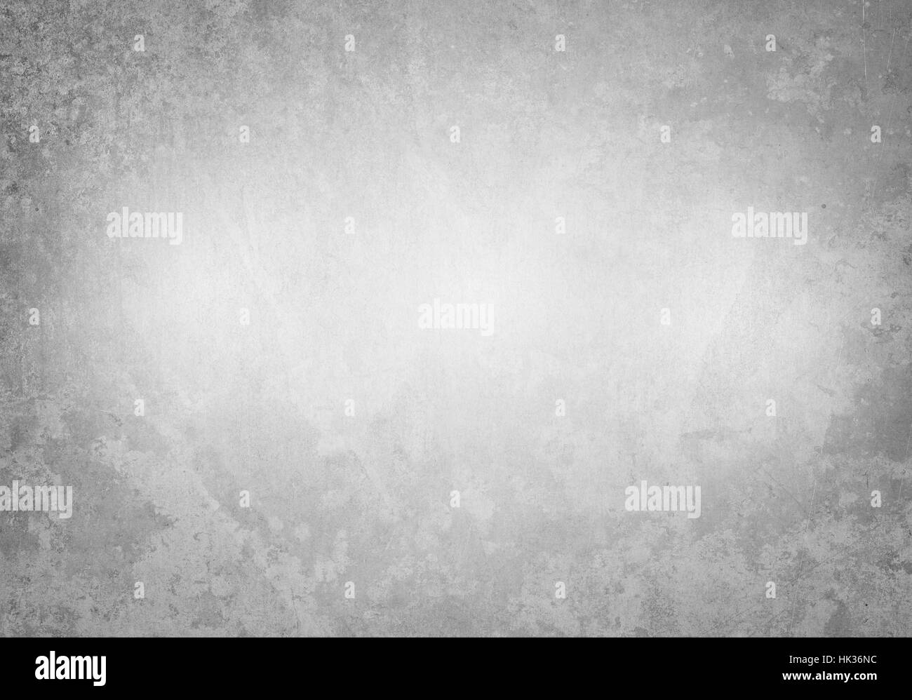 Aged grunge gray metal texture. Old iron background Stock Photo - Alamy