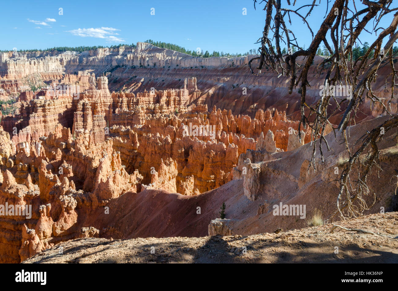 environment, enviroment, colour, america, erosion, color, environment ...