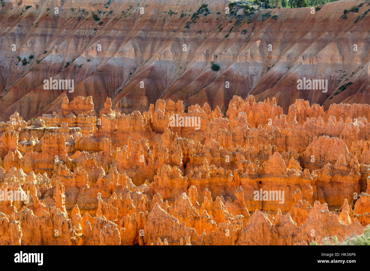 environment, enviroment, colour, america, erosion, color, environment ...