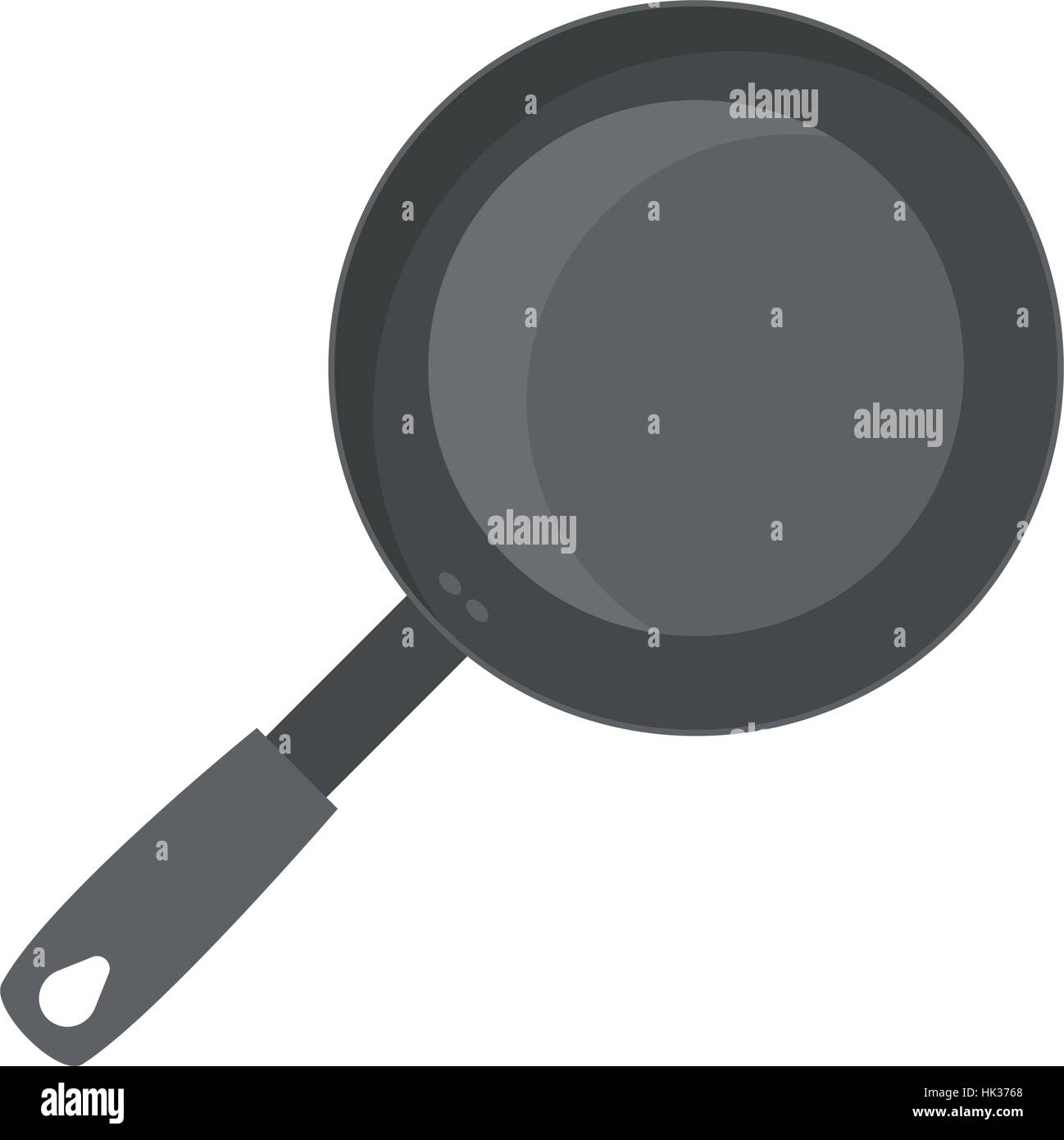 Saute Stock Vector Images - Alamy