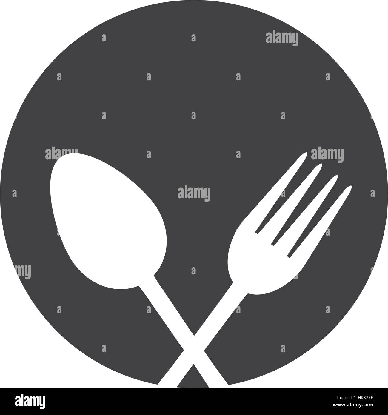 Plate etiquette vector vectors hi-res stock photography and images - Alamy