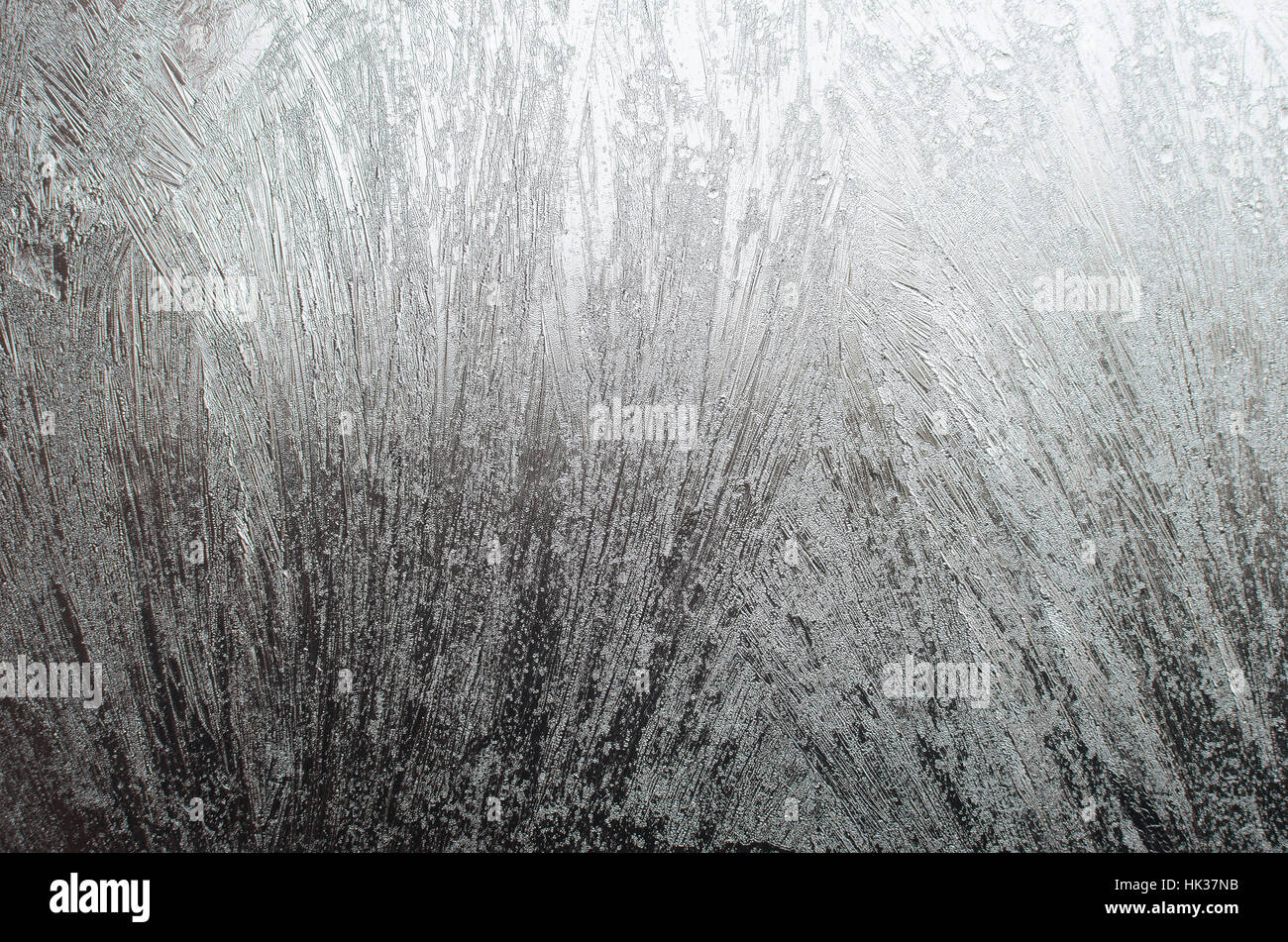 Frostwork hi-res stock photography and images - Alamy