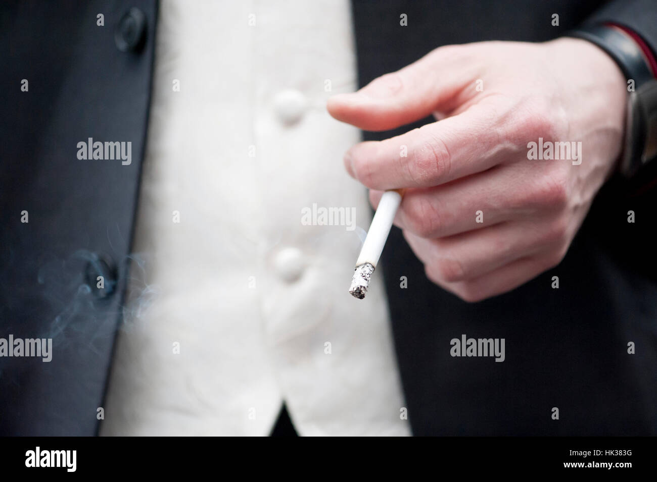 smoke, smoking, smokes, fume, cigarette, health, addiction, addicted ...