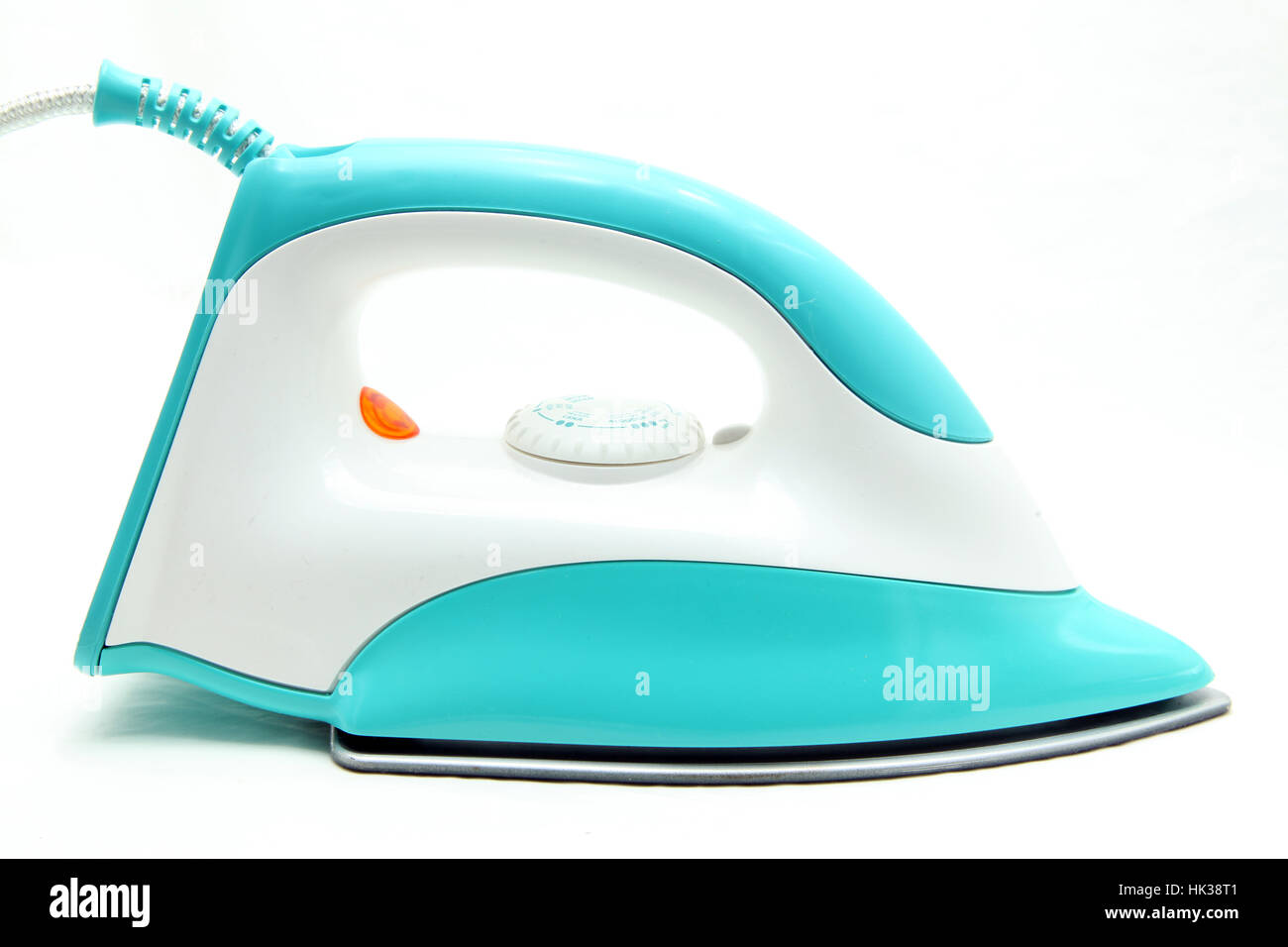 house, building, tool, object, single, life, exist, existence, living ...