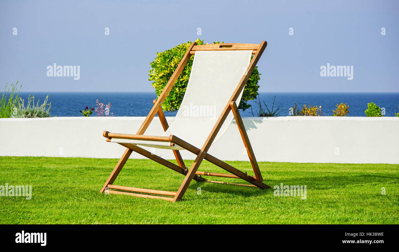 It is a beautiful place hi-res stock photography and images - Alamy