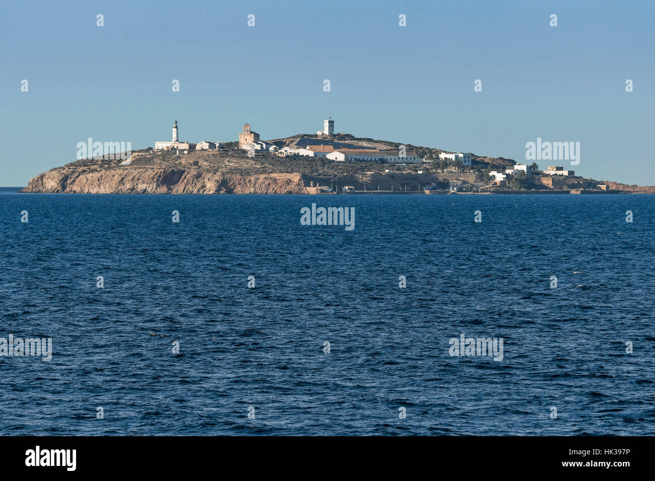 Ras lma hi-res stock photography and images - Alamy