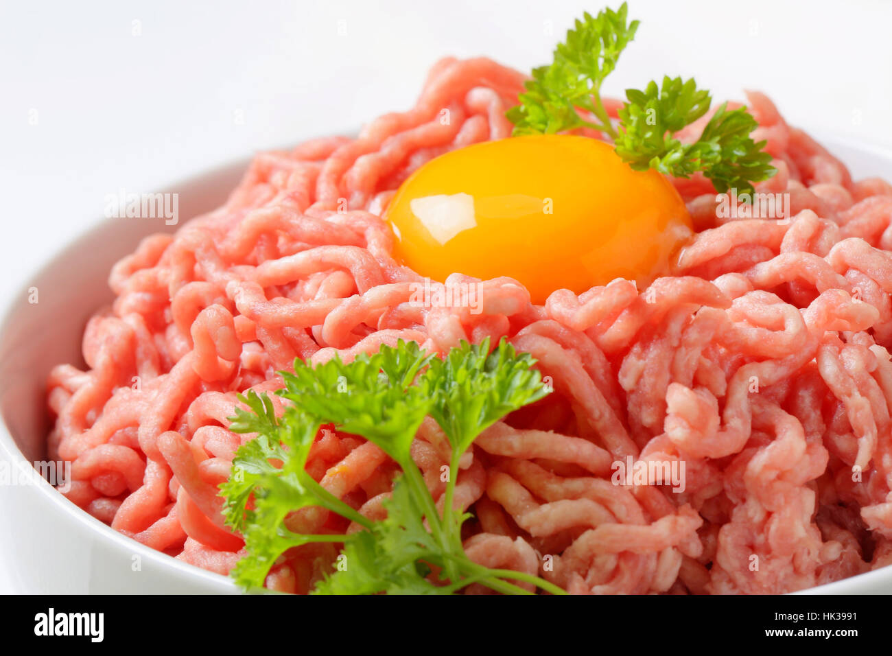 food, aliment, detail, ground, soil, earth, humus, raw, dish, meal ...