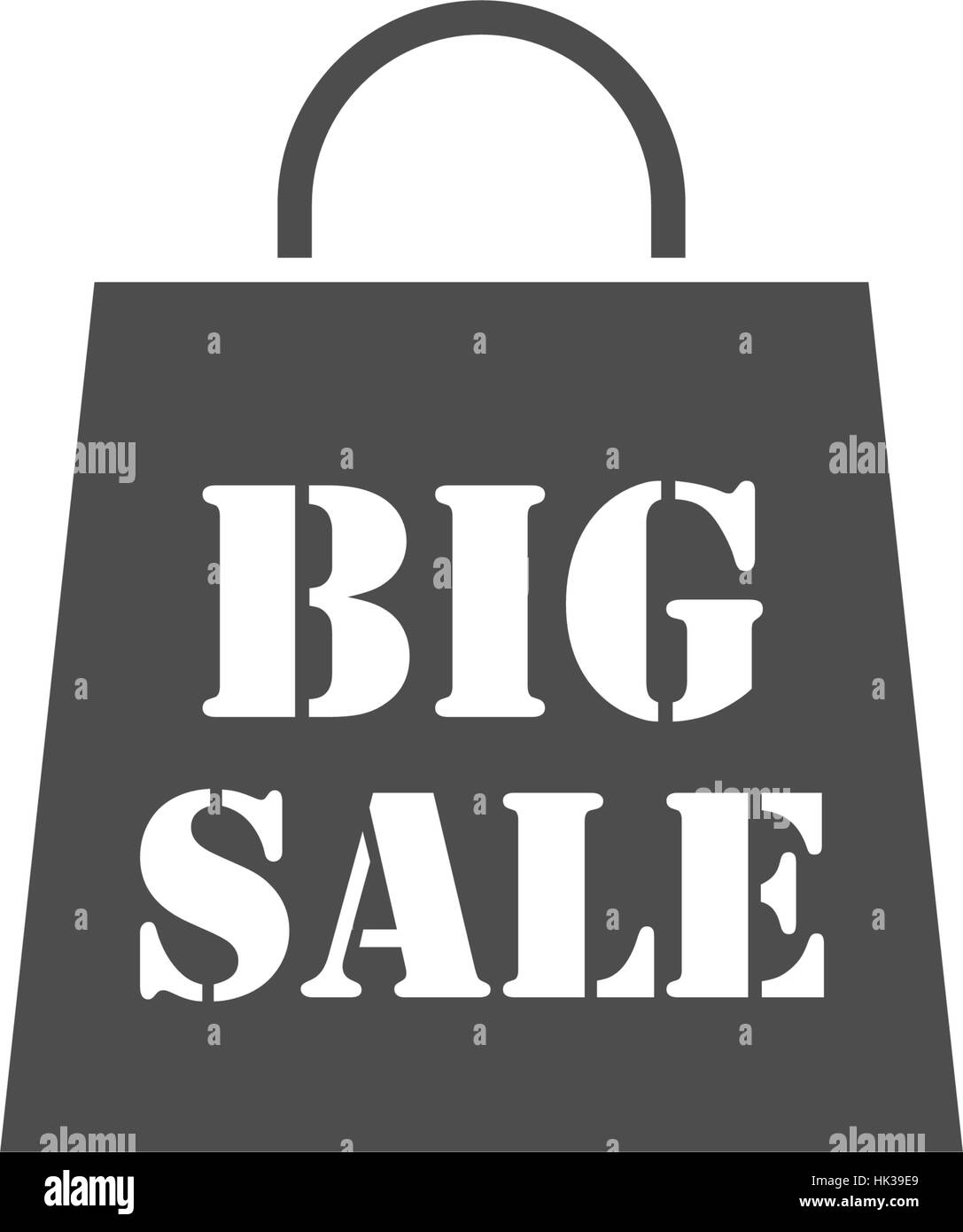 Great mall Stock Vector Images - Alamy