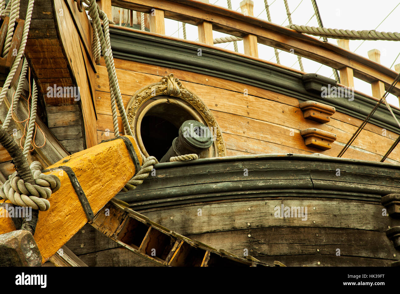 traffic, transportation, wood, antique, maritime, sail, attraction ...