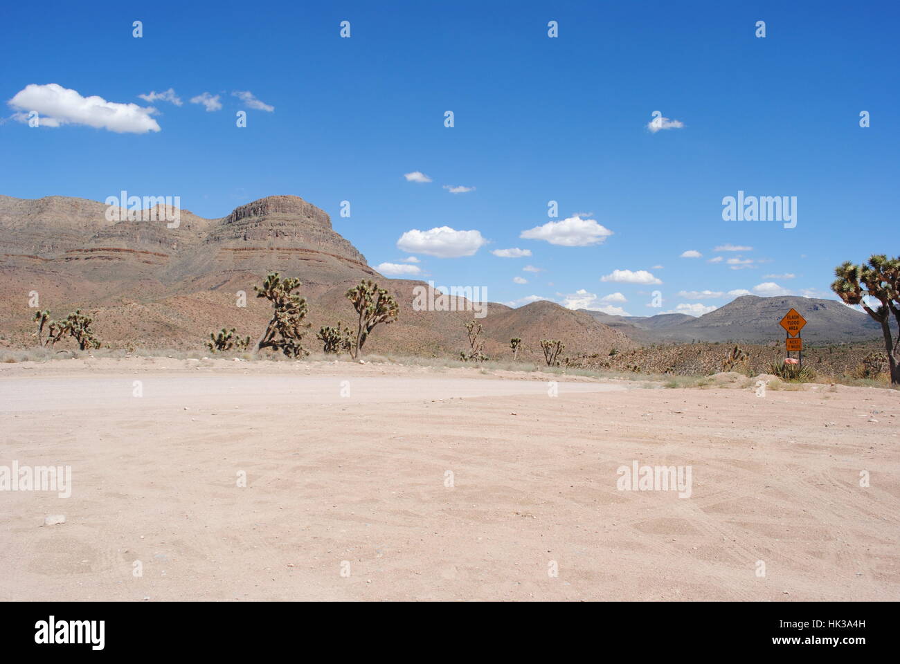 mountains, national park, usa, arizona, scenery, countryside, nature ...