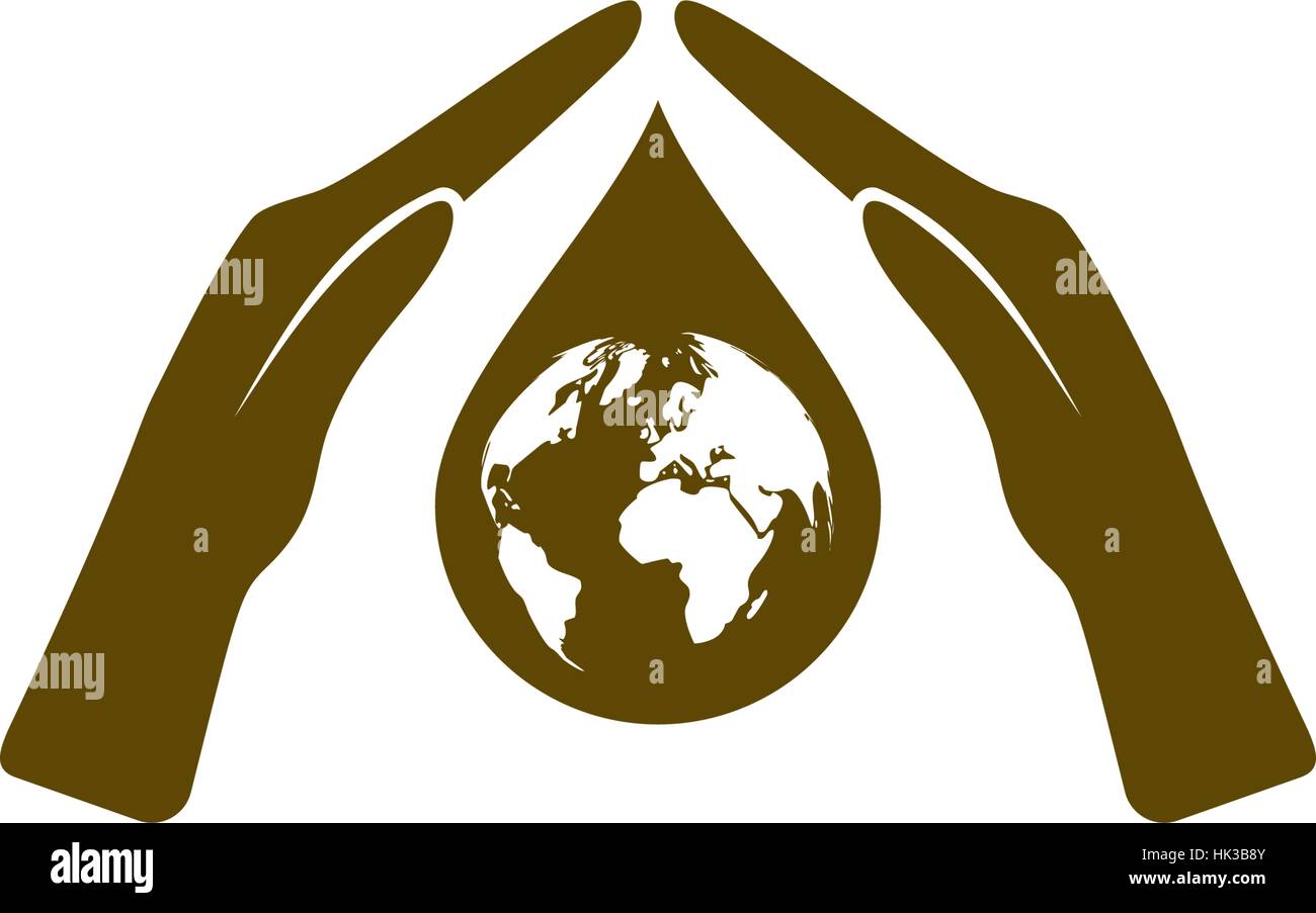 Water stock Cut Out Stock Images & Pictures - Alamy