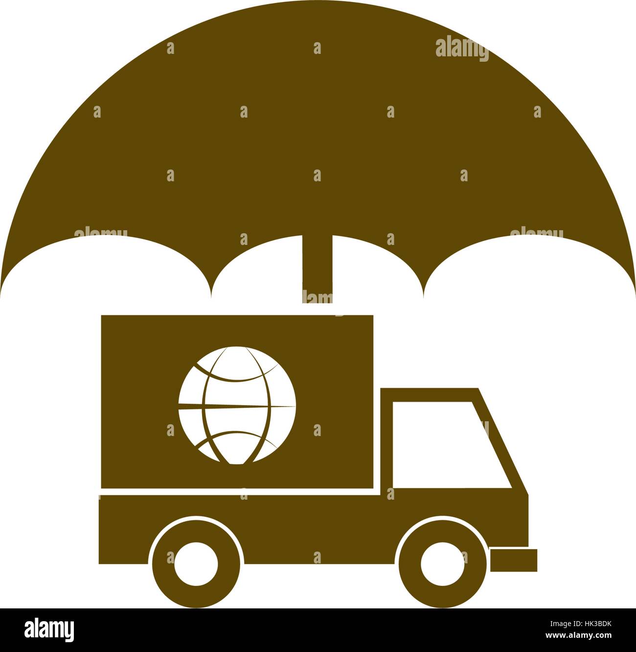Cargo insurance hi-res stock photography and images - Alamy