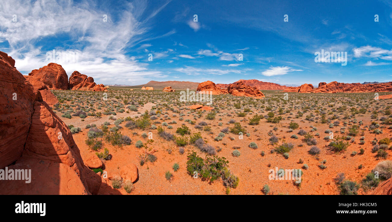 story, usa, america, sight, view, outlook, perspective, vista, panorama ...