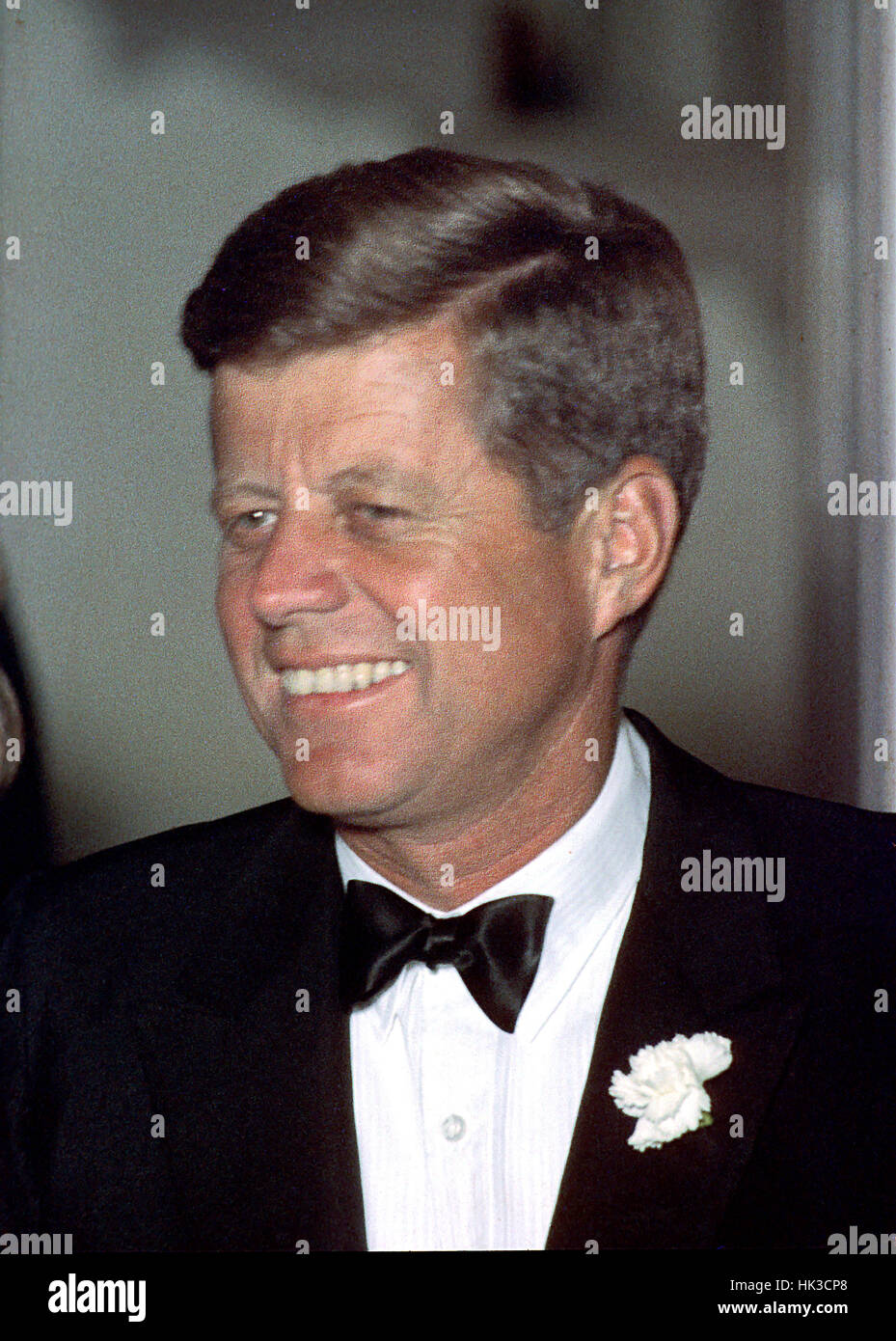 1963 photo hi-res stock photography and images - Alamy